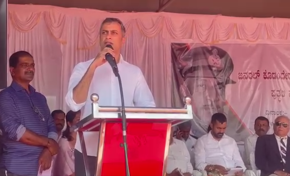 On the occasion of participating in the restoration program of the ...